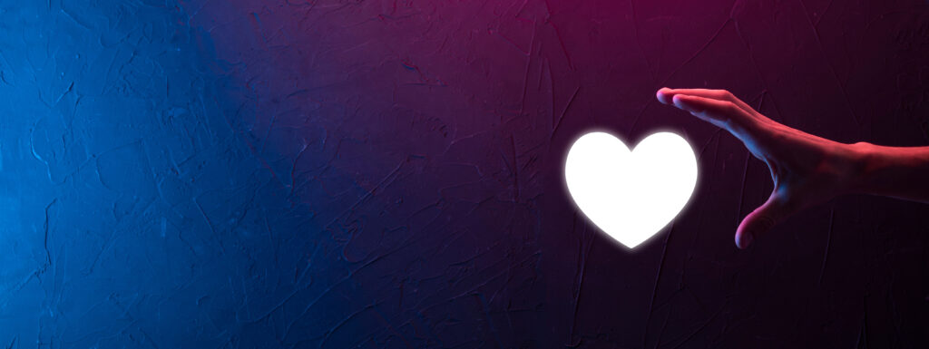 Kindness For All - Catholic Charities Of The Archdiocese Of Galveston-Houston.