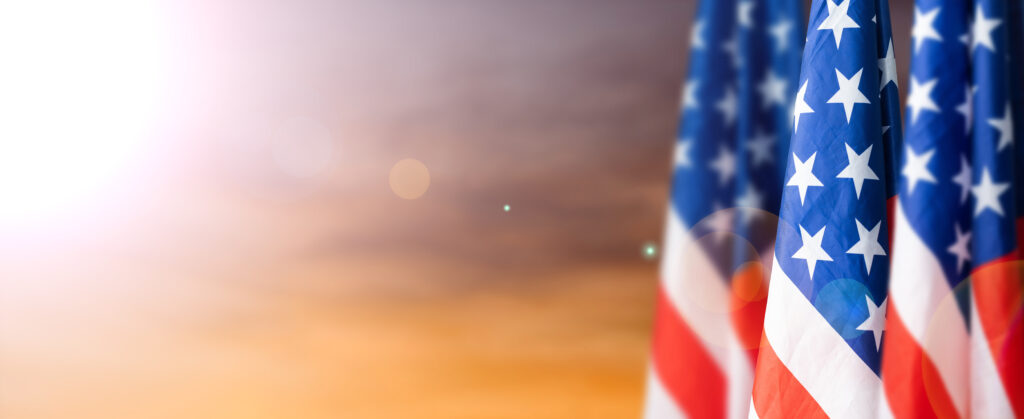 Happy Memorial Day - Catholic Charities Of The Archdiocese Of Galveston ...