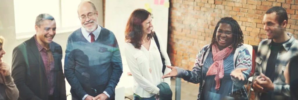 Need Help? - Catholic Charities Of The Archdiocese Of Galveston-Houston.