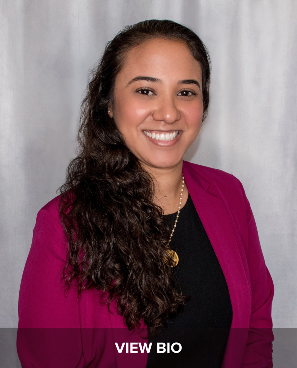 Meet Our Counseling Team - Catholic Charities Of The Archdiocese Of Galveston-Houston.