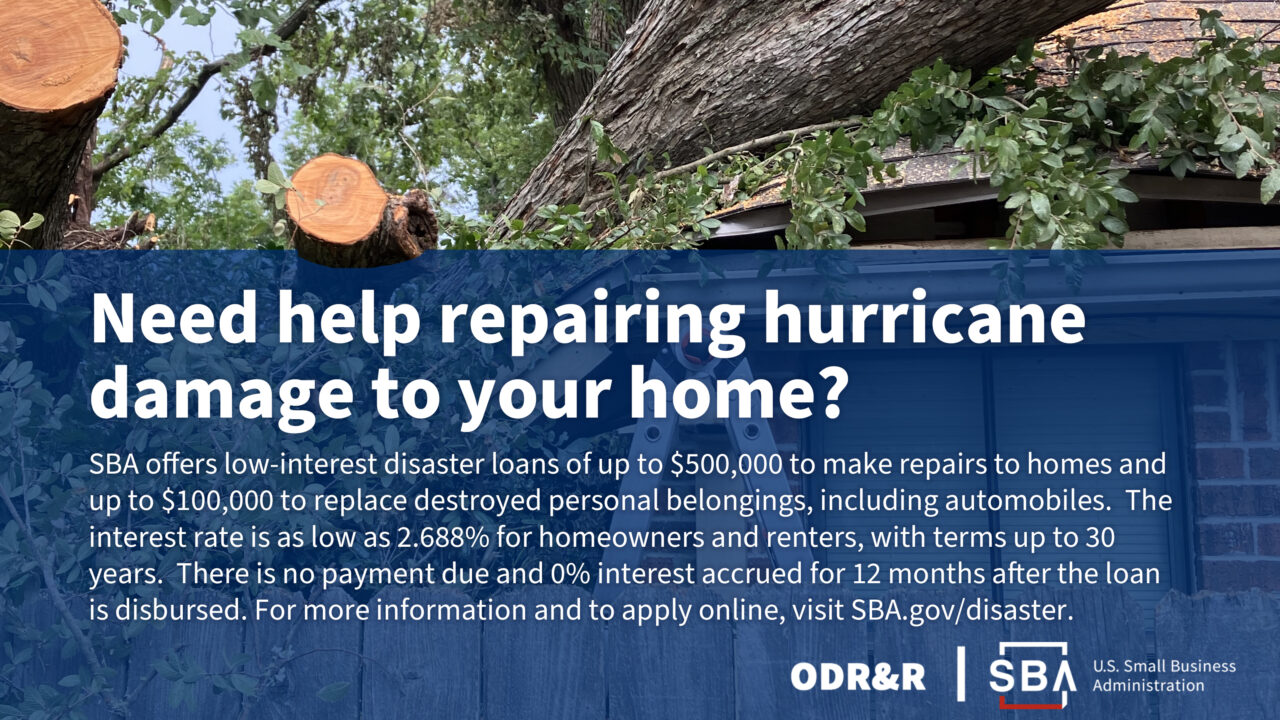 Disaster Prep & Recovery - Catholic Charities Of The Archdiocese Of ...