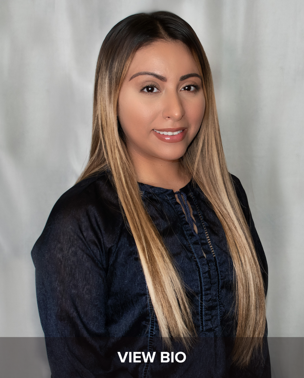 Meet Our Counseling Team - Catholic Charities Of The Archdiocese Of ...