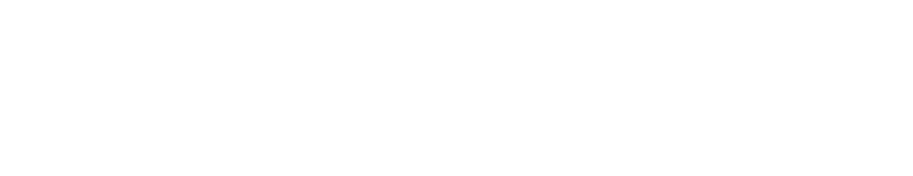Family Assistance - Catholic Charities Of The Archdiocese Of Galveston ... Family Assistance - Catholic Charities Of The Archdiocese Of Galveston ...