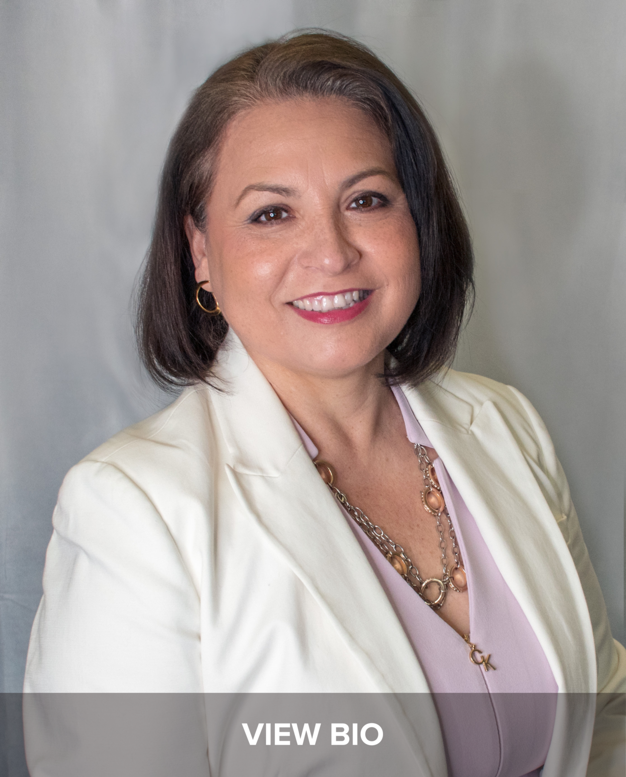 Meet Our Counseling Team - Catholic Charities Of The Archdiocese Of ...