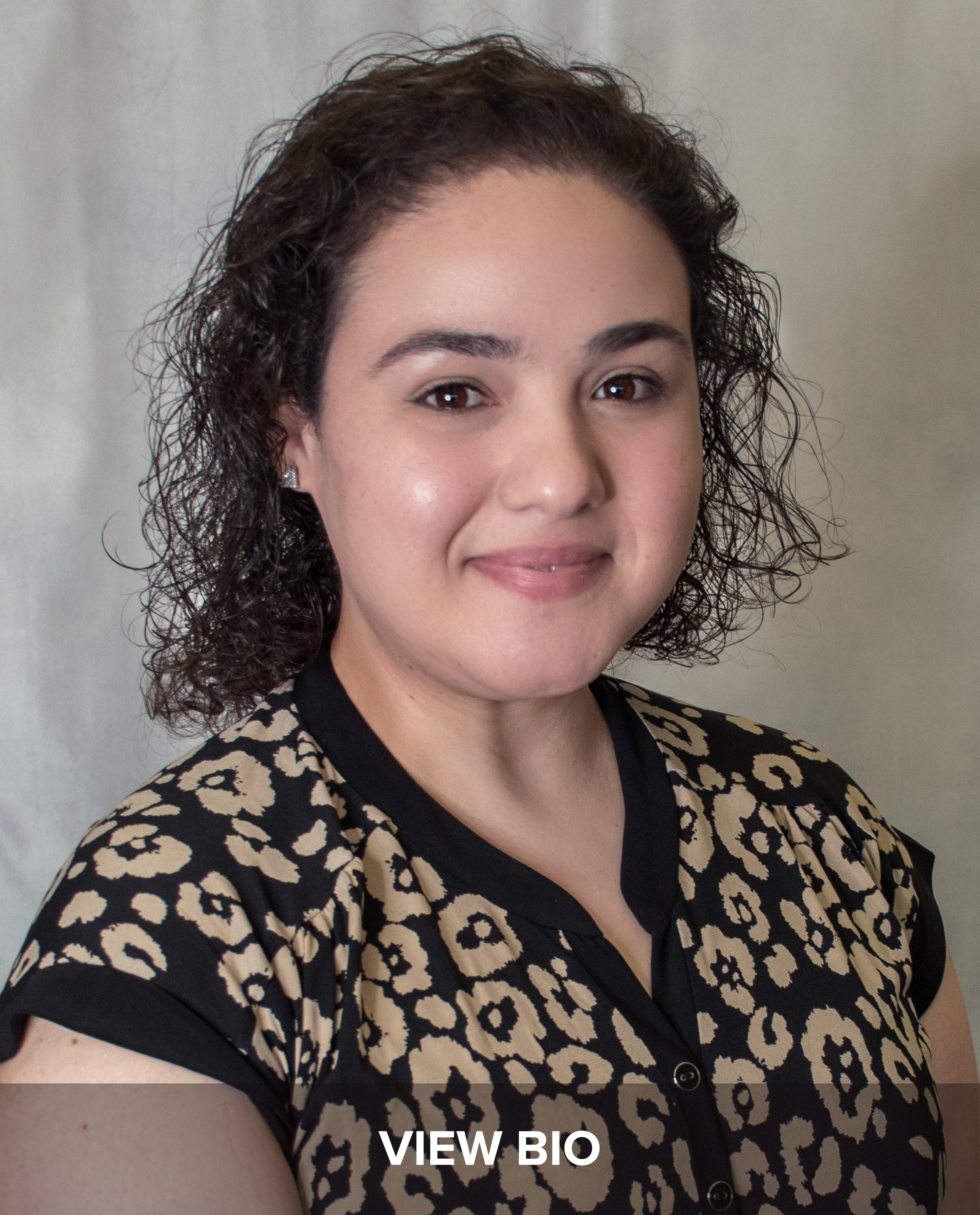 Meet Our Counseling Team - Catholic Charities Of The Archdiocese Of ...