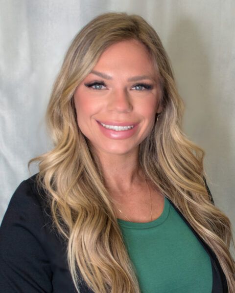 School Counseling Program - Catholic Charities Of The Archdiocese Of ...