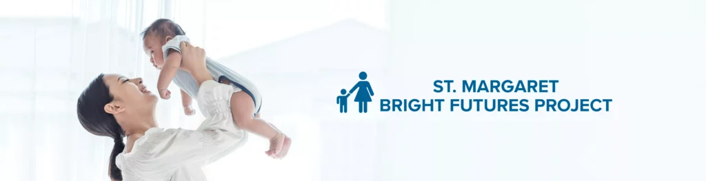 St. Margaret Bright Futures Project - Catholic Charities Of The ...