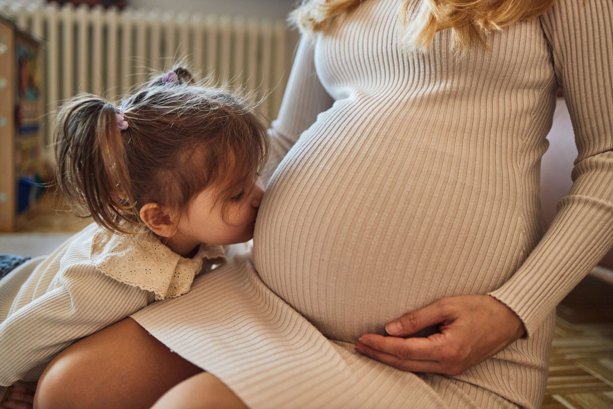 For Just $35 You Can Help A Mother Choose Life And Thrive! - Catholic ...